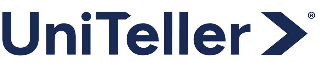 uLinkbusiness | International B2B payments from the U.S.