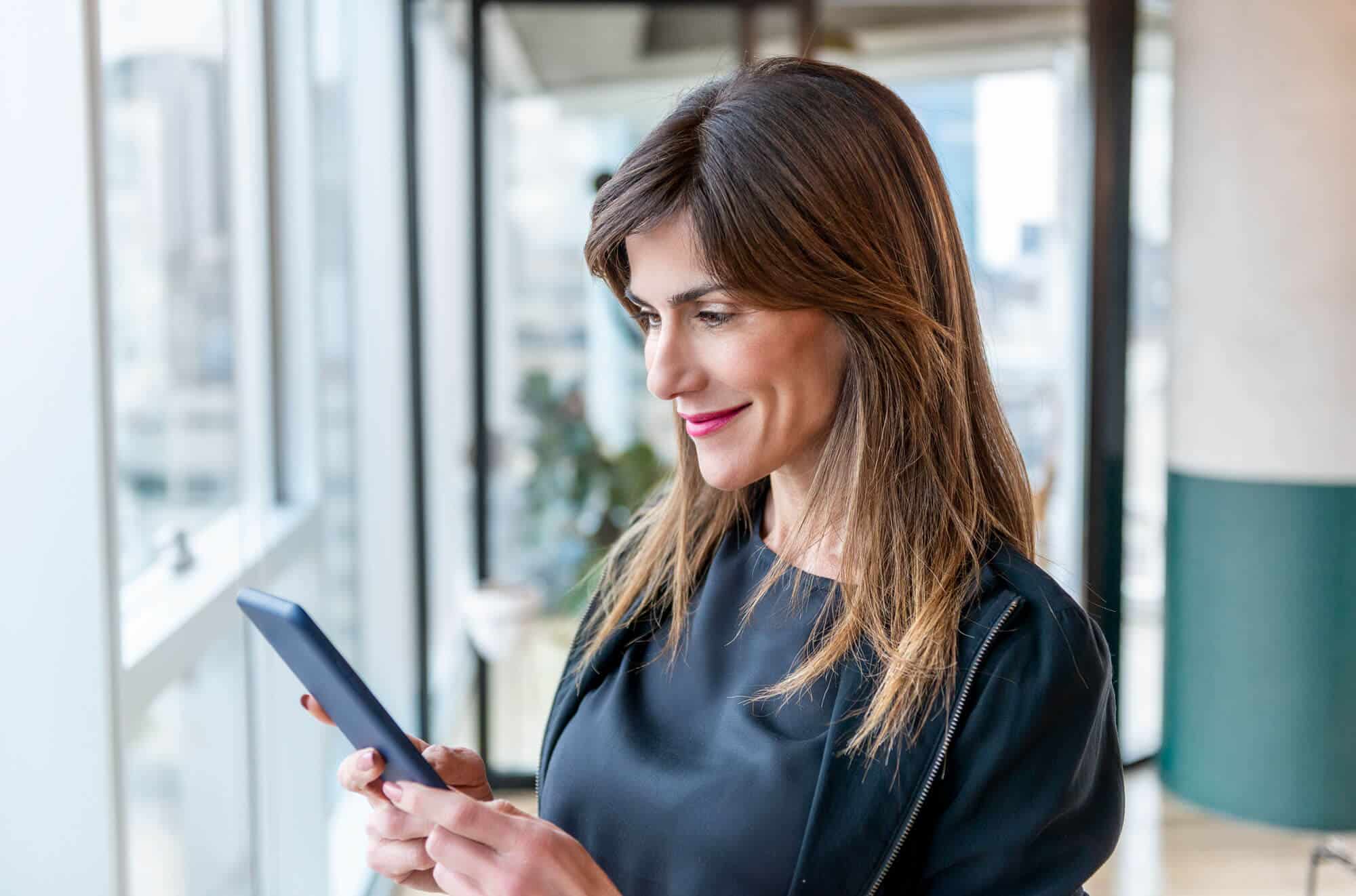 uLinkbusiness | International B2B payments from the U.S.