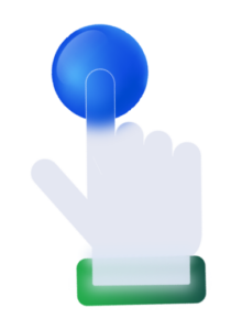 uLinkbusiness | International B2B payments from the U.S.