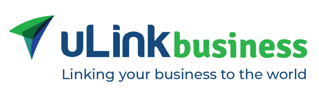 About us | uLinkbusiness